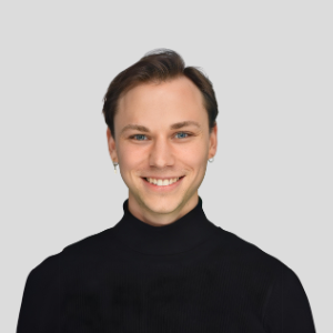 Simon Koch | eye square