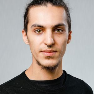 Team | Get to know our employees | eye square