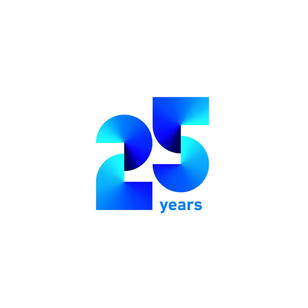 Masterclasses 2024 Masterclasses 2024