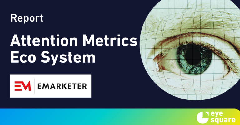 Attention Metrics and Attention Research