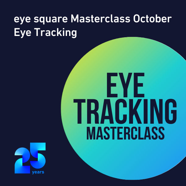 Masterclasses 2024 Masterclasses 2024