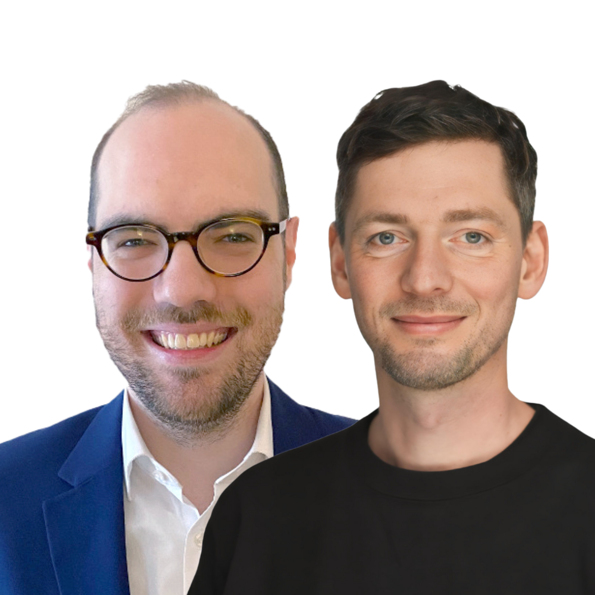 Human Experience – Insights Series | eye square